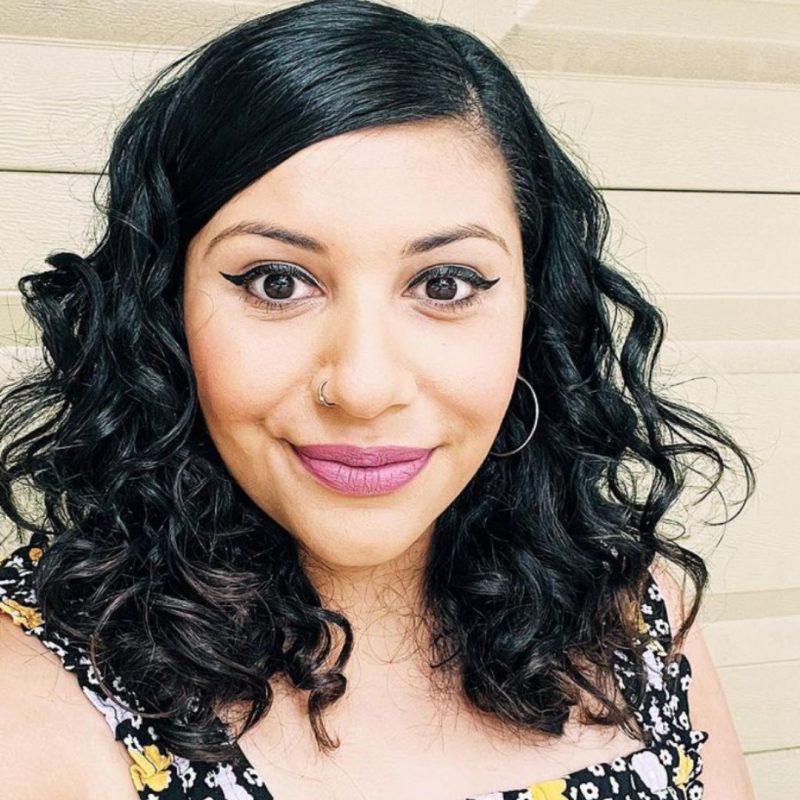 About - Cinema Columbus Film Festival