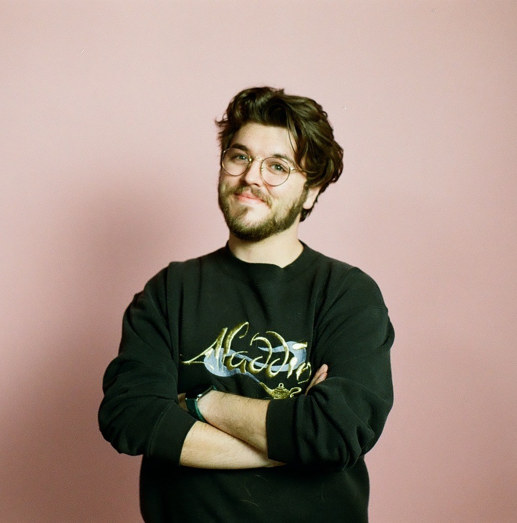 About - Cinema Columbus Film Festival