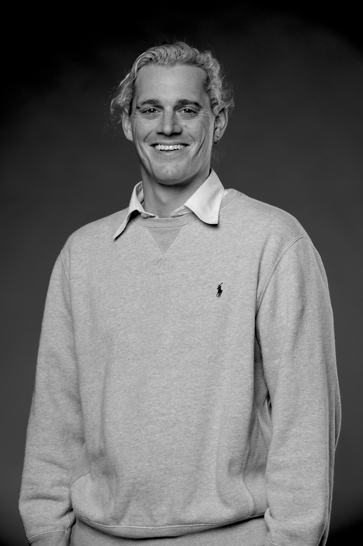 About - Cinema Columbus Film Festival