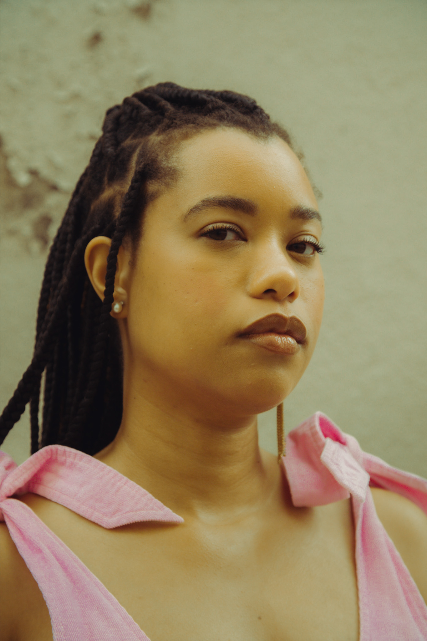 About - Cinema Columbus Film Festival